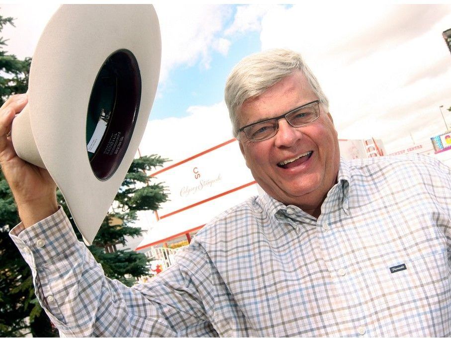 Opinions, Editorials and Columns | Calgary Herald