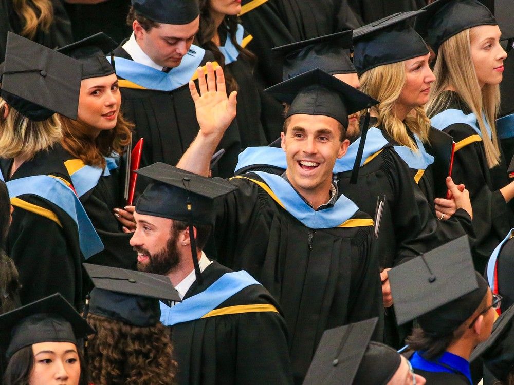 Take a look back at weekend events in Calgary on June 3-5 | Calgary Herald