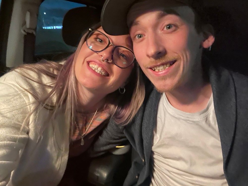 Man who died in trench collapse remembered as hardworking, kind ...