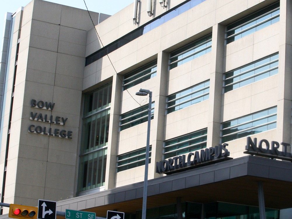 Educators and employers must develop more accessible learning pathways ...