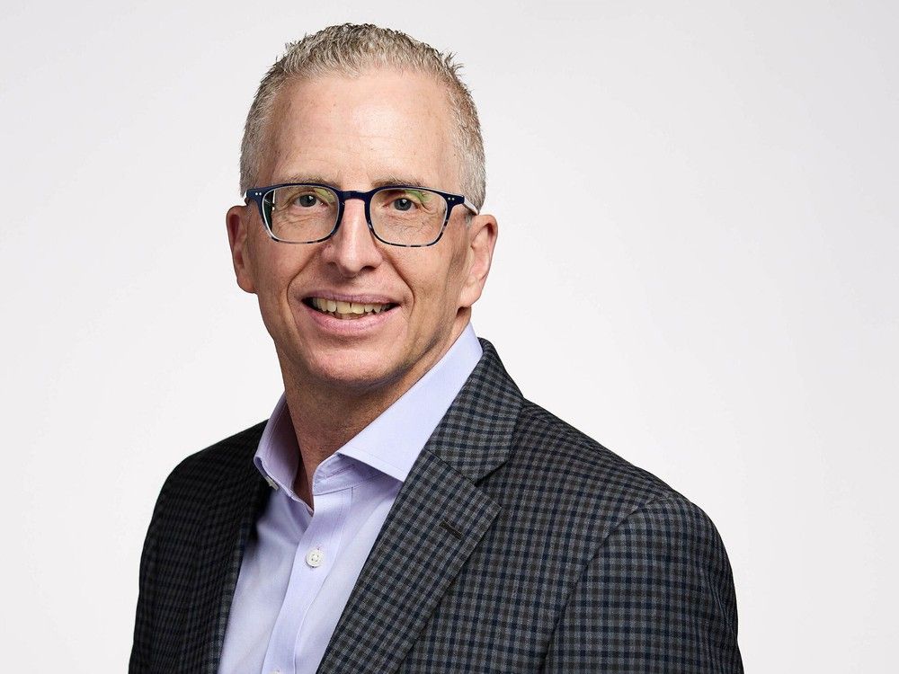 Iconic Rimrock Resort Hotel in Banff purchased by Oxford and Accor ...