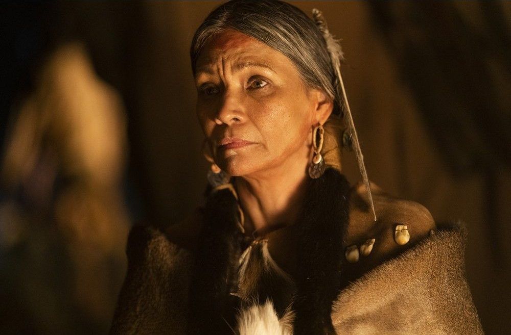 Calgary filmmakers, actress and Edmonton theatre artist recognized ...