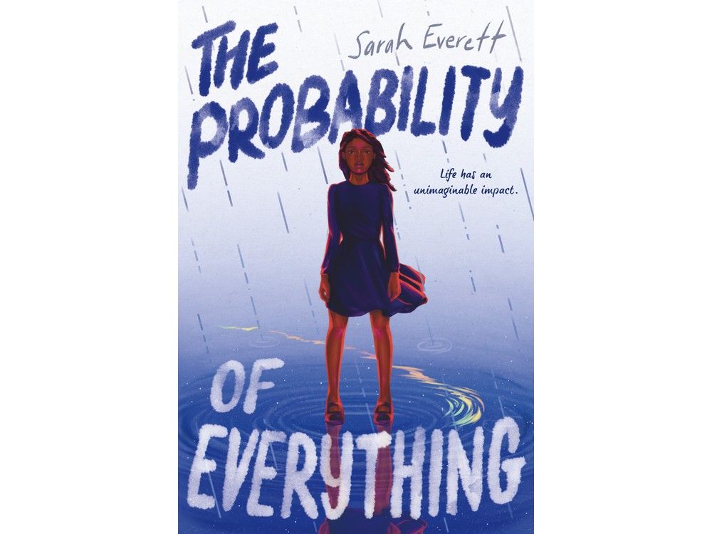 Hesson: Children's books for July 2023 | Calgary Herald