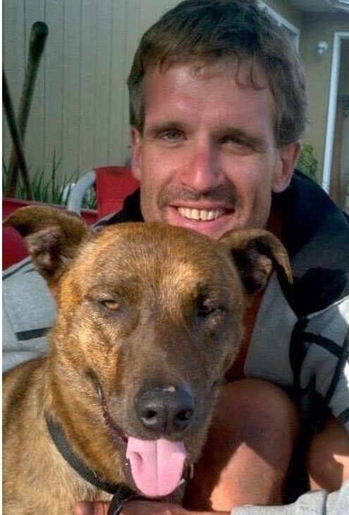 Remembering the two men shot by a Calgary officer | Calgary Herald