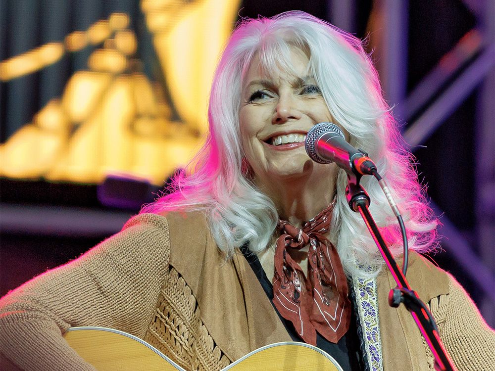 Calgary Folk Music Festival: What our photographers saw this weekend ...