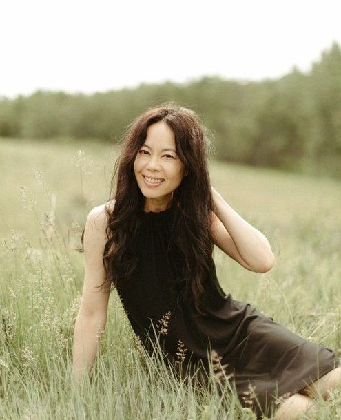 Being intentional about choosing well | Calgary Herald