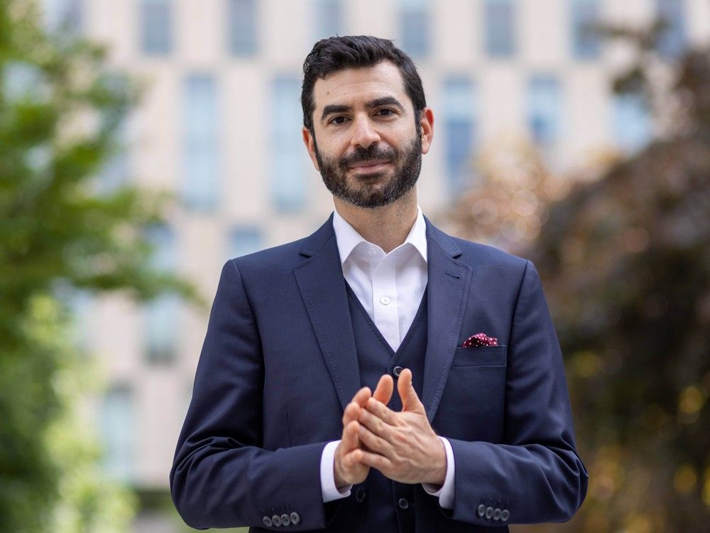 Second annual chamber music festival features top international talent ...