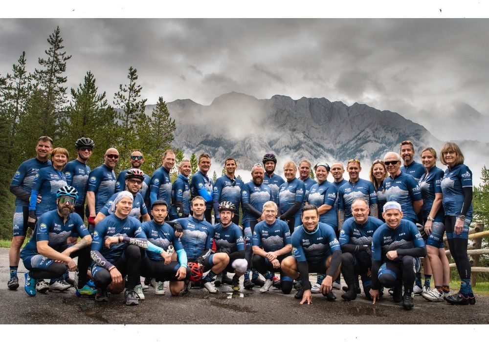 Discover a new career in the lumber and building materials industry | Calgary Herald