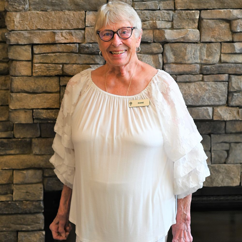 Evanston Summit promotes an active, independent lifestyle | Calgary Herald