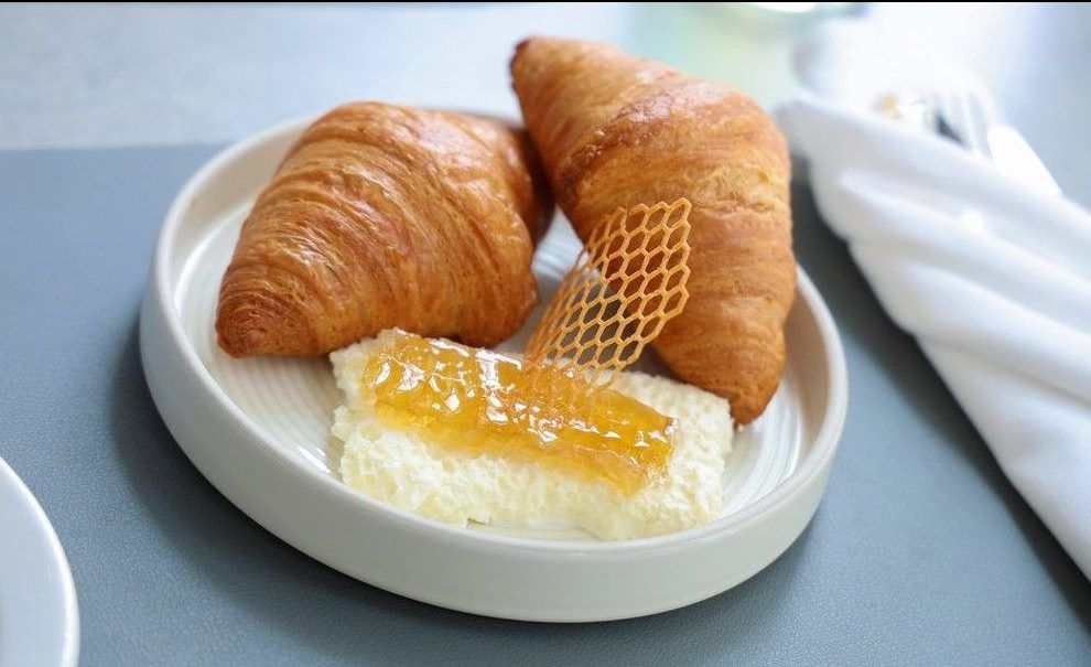 Chorney-Booth: Café Alchemist passion project puts a twist on classics ...