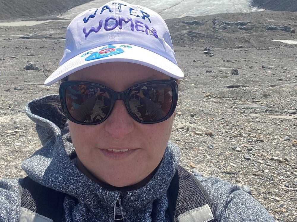 Scientists say Calgary restrictions on water use harbinger of future ...