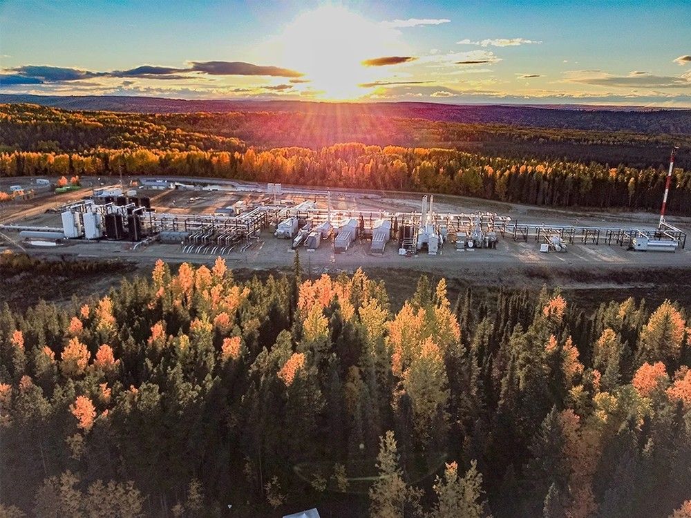Pipestone shareholders approve merger with Strathcona Resources ...
