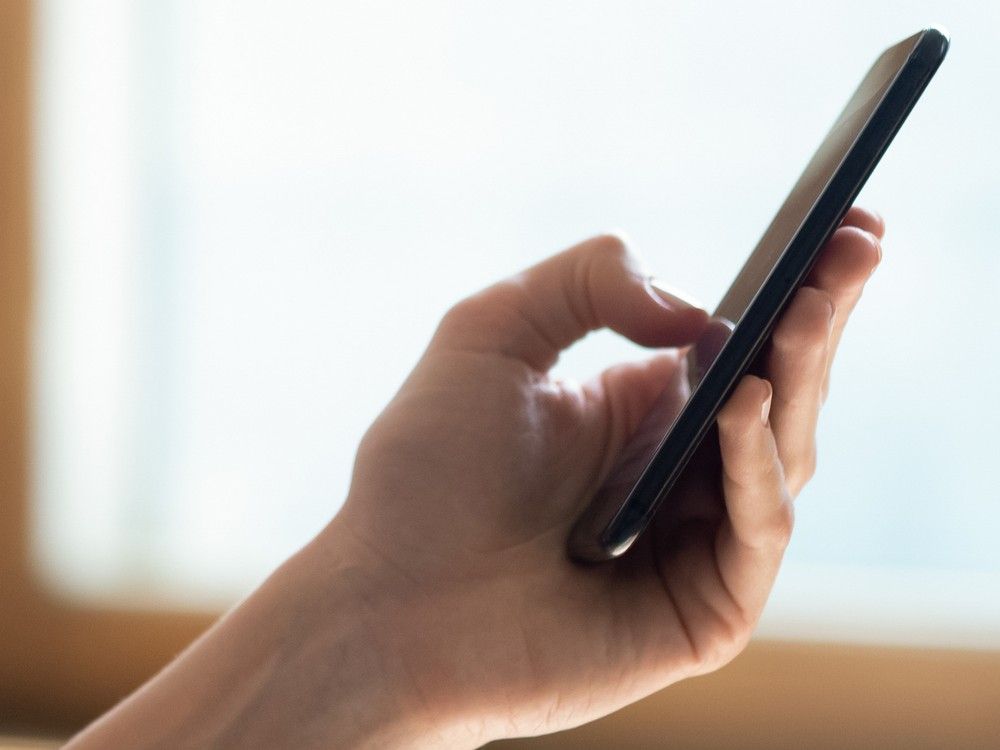 Calgary Herald readers get sneak peek of new Postmedia news app ...