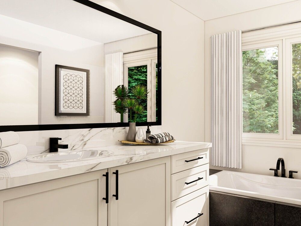 Excel Homes celebrates 35 years of home building | Calgary Herald