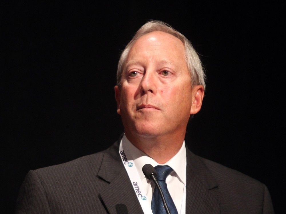 Birchcliff Energy announces CEO transition, Jeff Tonken to retire ...