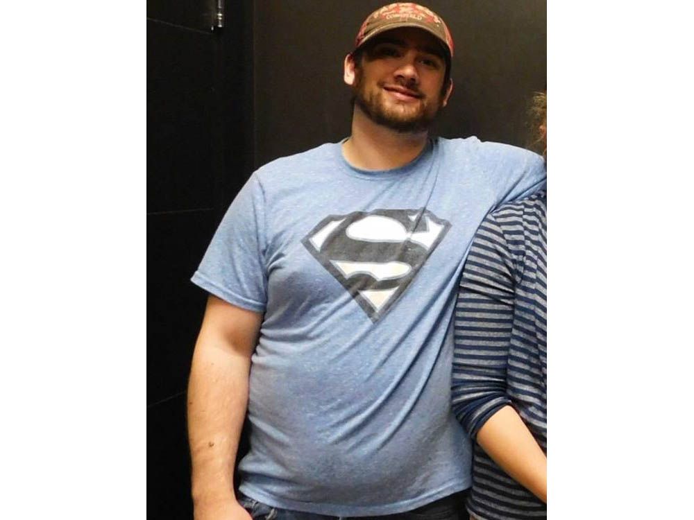 Man handed two-year sentence for life-altering injuries to step-child ...