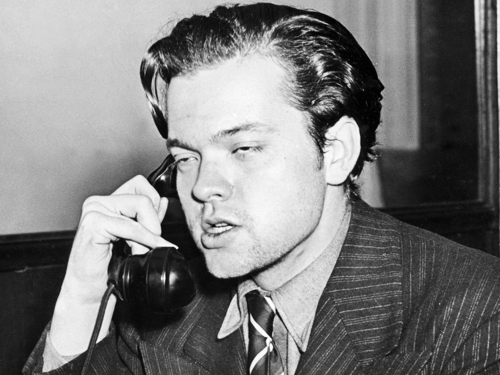 War of the Worlds: The Martian 'invasion' people thought was real ...