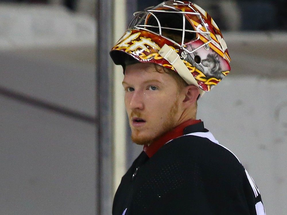 24 questions for the Calgary Flames in 2024 | Calgary Herald