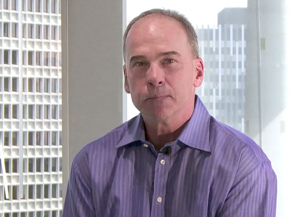 Canadian Natural president Tim McKay to retire, company raises dividend ...