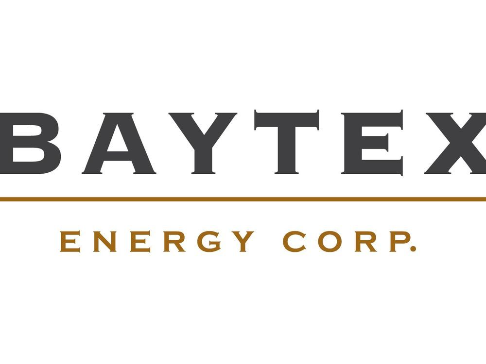 Baytex Energy selling some Viking assets in Saskatchewan for $153.8M ...