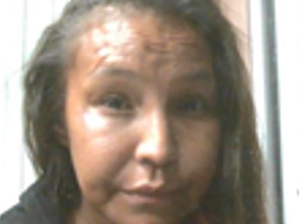 Police, family of missing woman seek public's help to find her ...