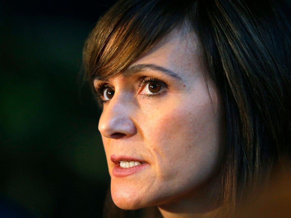 What did Calgary city council members say about the 2024 budget ...