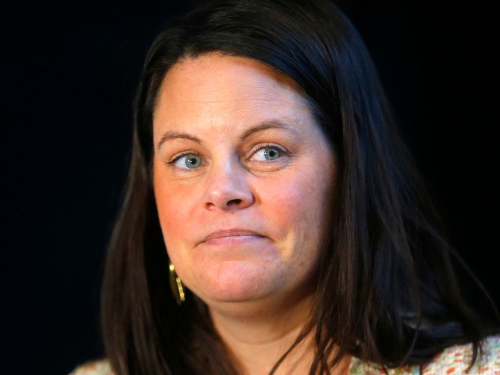 Calgary councillors propose to develop complex supportive housing ...