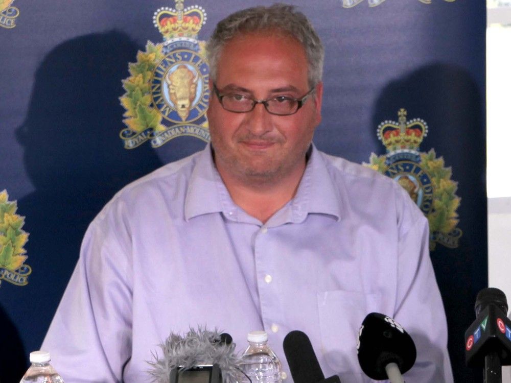 Family of abducted Sparwood boy not told of offender's escape | Calgary ...