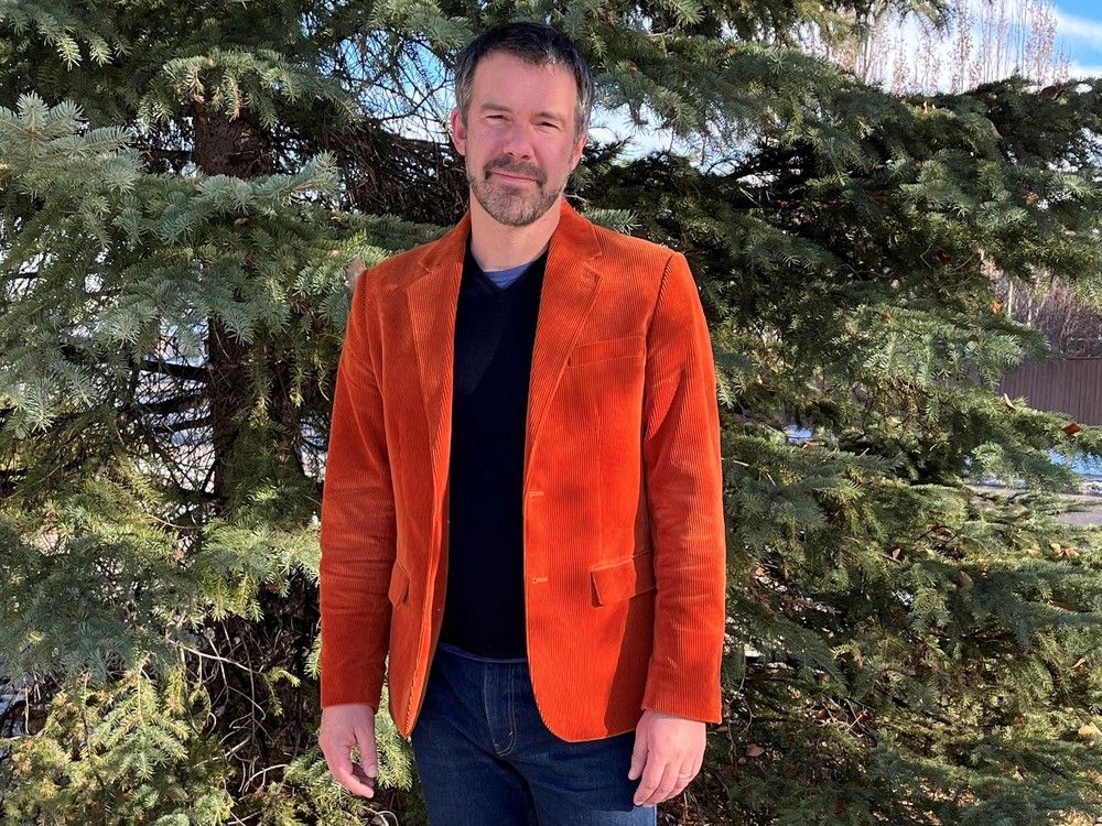 Arup opens Calgary office | Calgary Herald