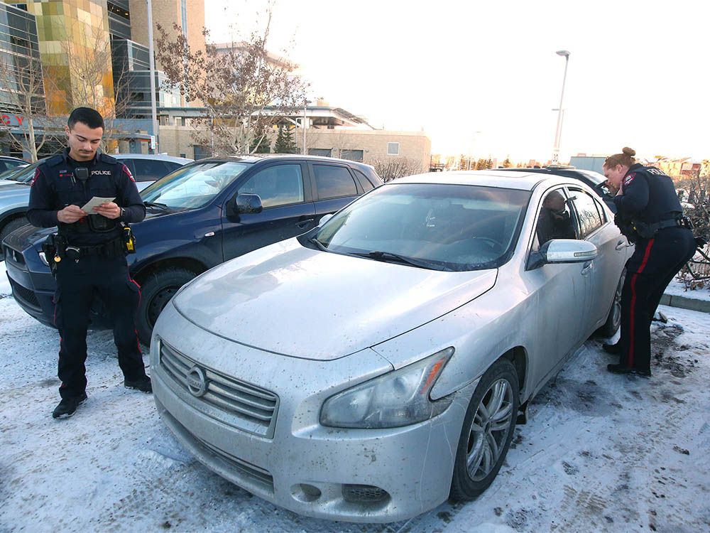 Christmas Day shooting investigated after victim goes to hospital ...