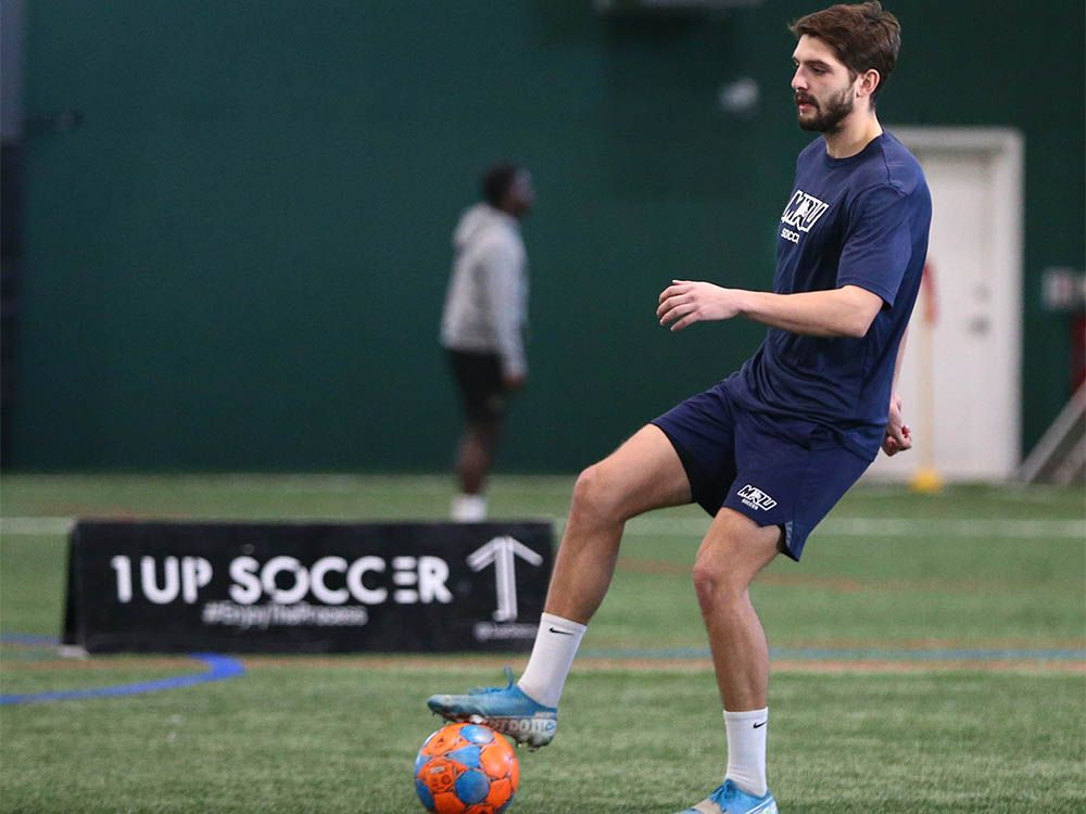 Calgary photographers out and around town for the last weekend of 2023 ...