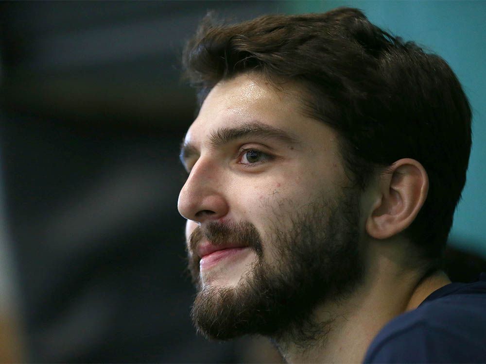 Calgary photographers out and around town for the last weekend of 2023 ...