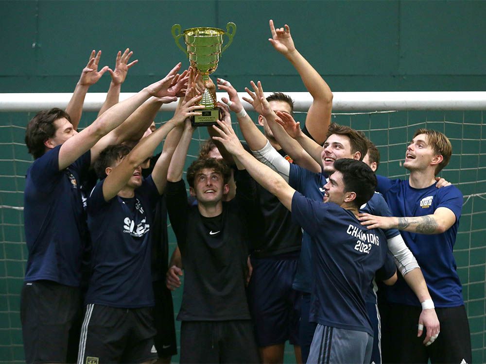 Calgary photographers out and around town for the last weekend of 2023 ...