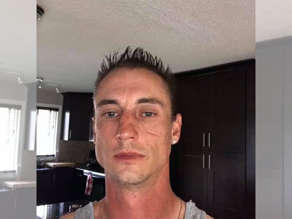 Man charged with first-degree murder in Forest Lawn shooting | Calgary ...