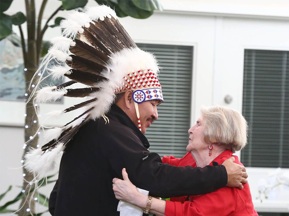 Calgary photographers out and around town for the last weekend of 2023 ...