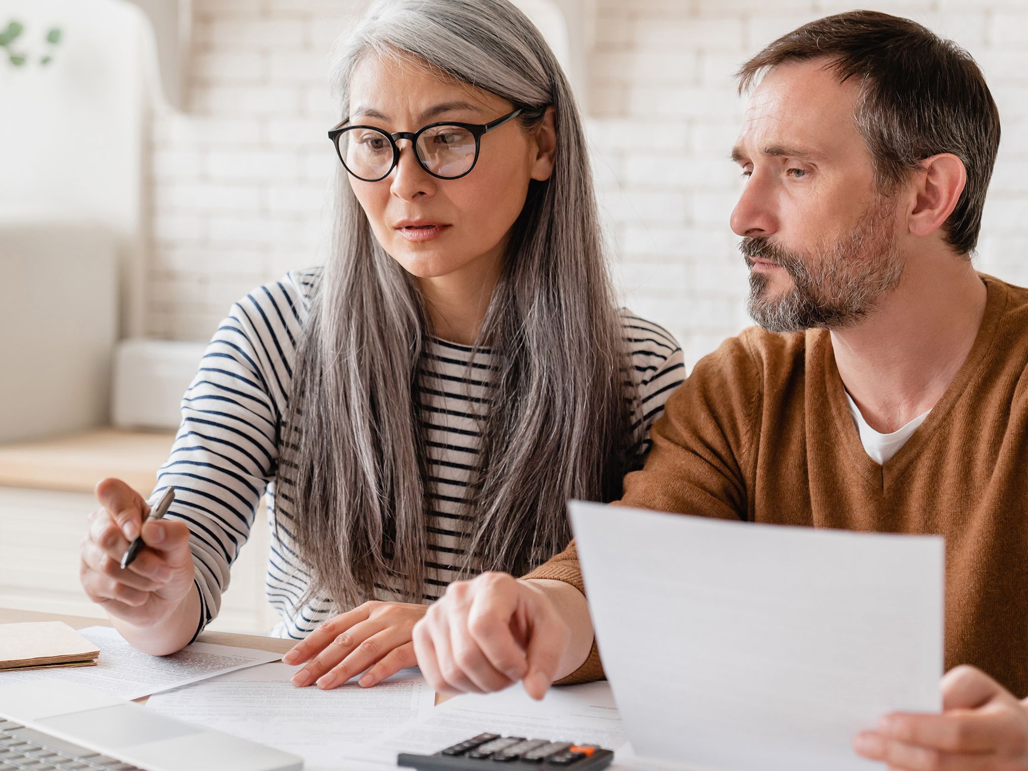 Prepare your investment portfolio for the present and the future | Calgary Herald