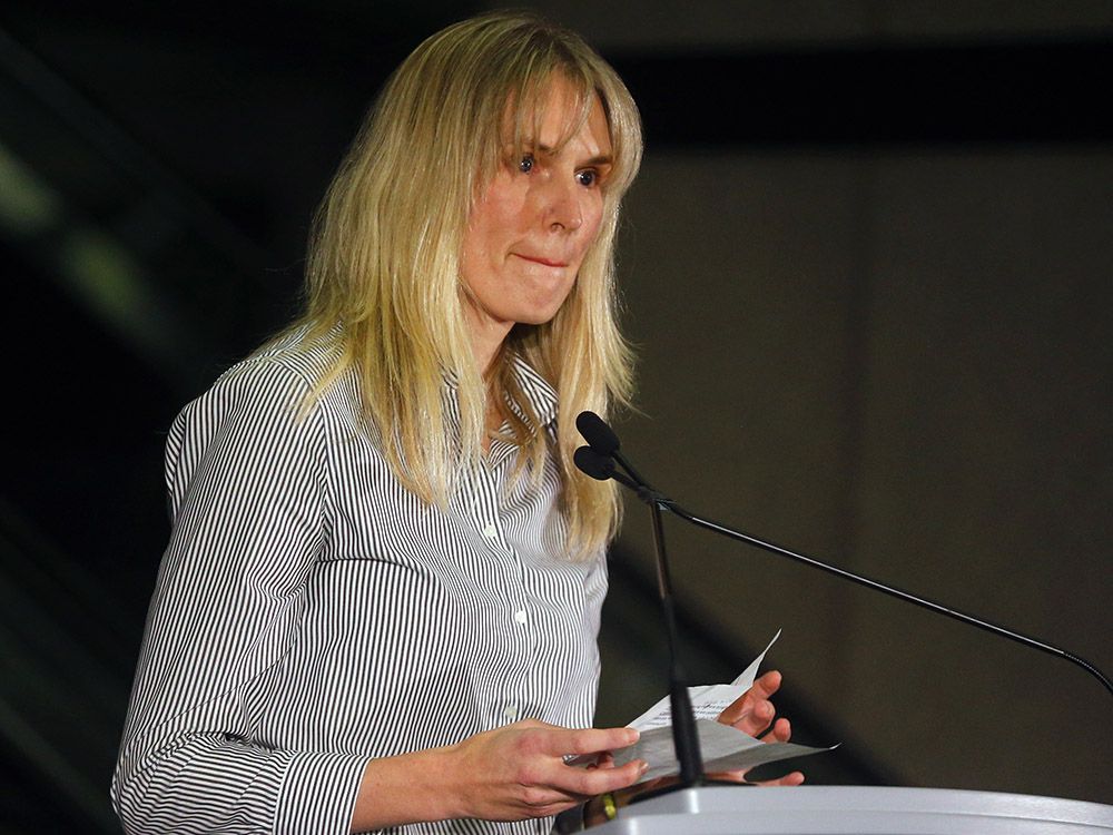 Gondek not backing down on decision to opt out of menorah lighting ...