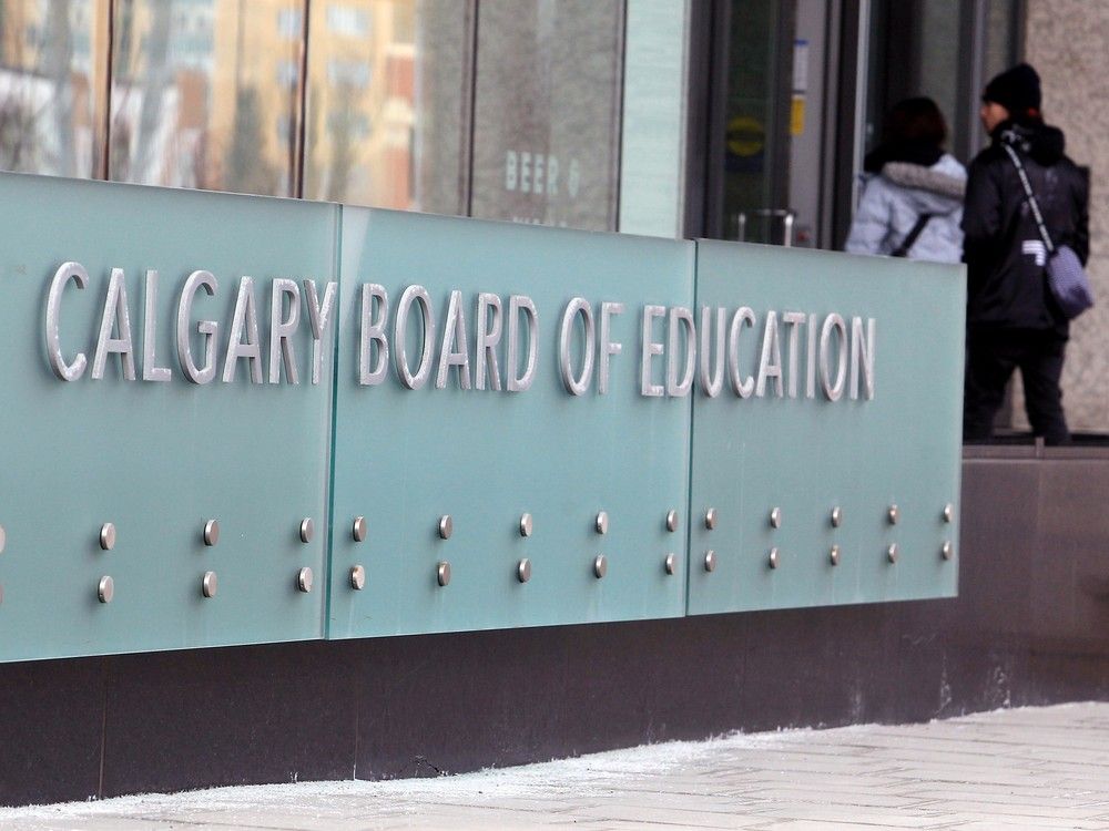Union representing CBE support staff reject mediated contract offer ...