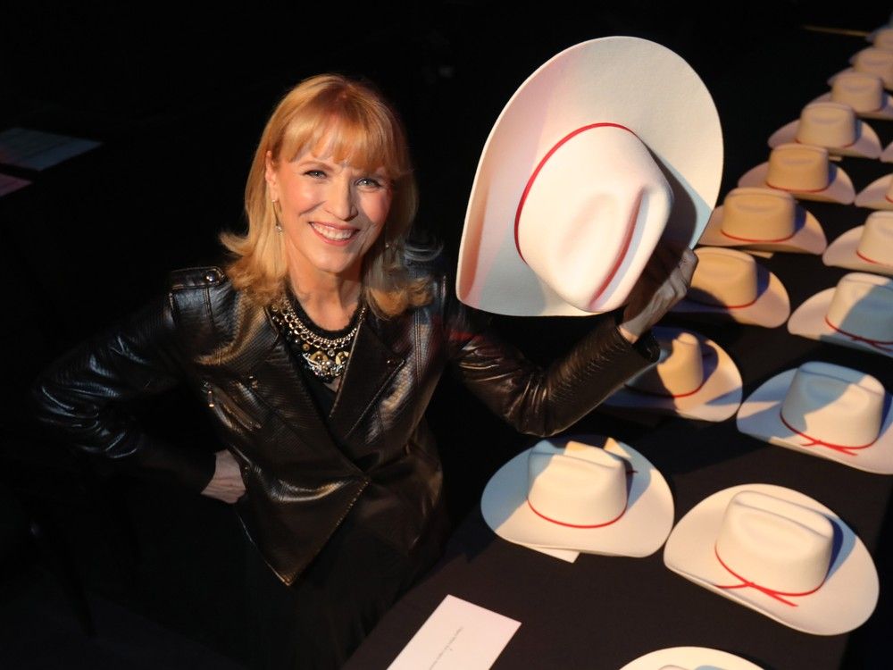 Parker: Thank you to all those who make this column possible | Calgary ...