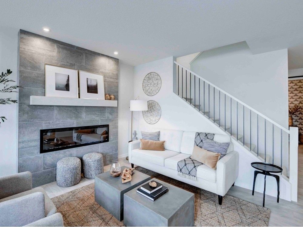 Cedarglen's Lacombe ideal for large families | Calgary Herald