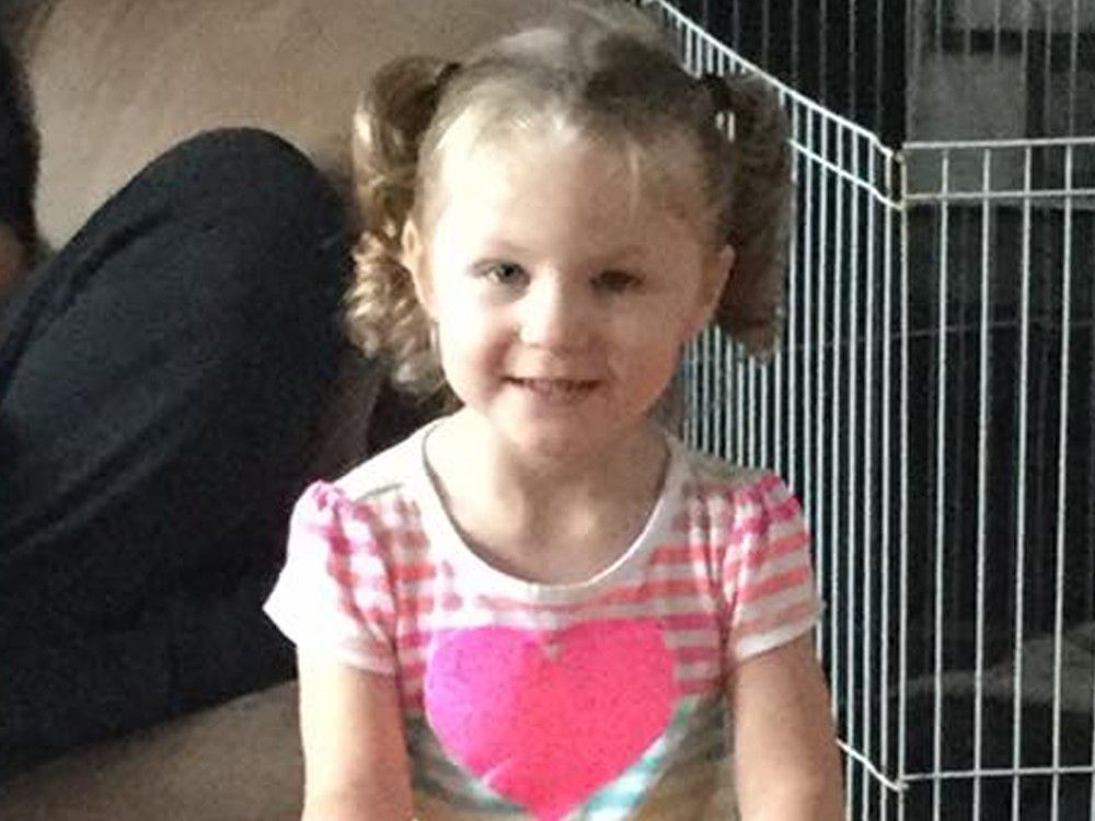 Child killer shows no outward emotion as victims share their grief ...