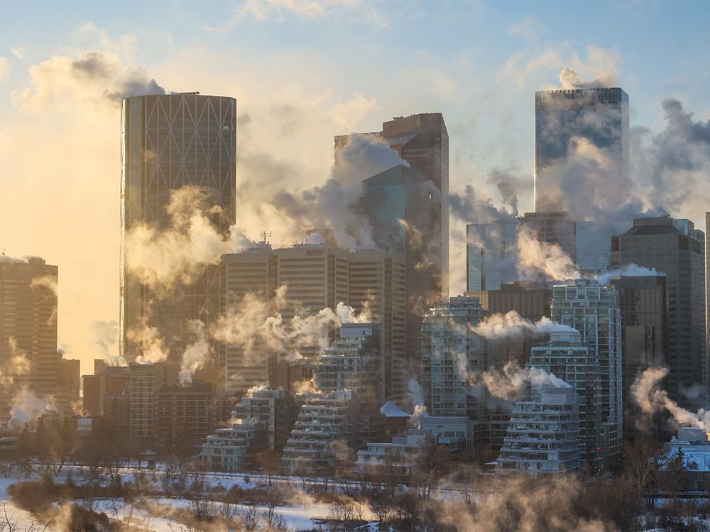 On this day in 1886 Canada's first prime minster, Sir John A. Macdonald ...