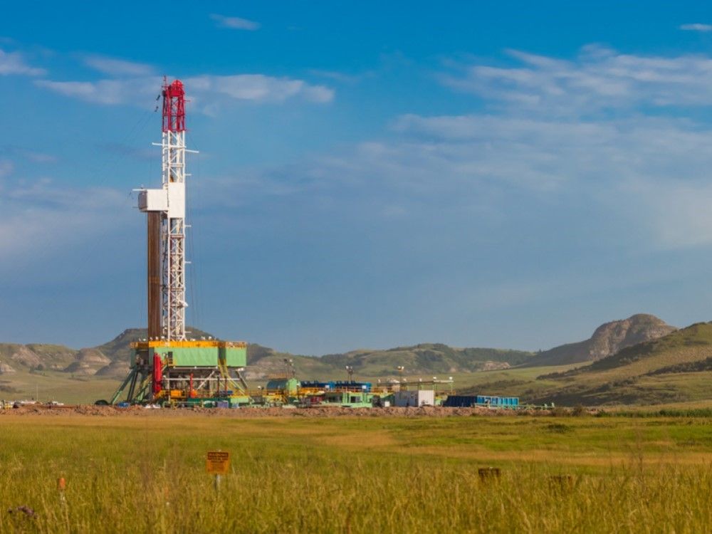 Enerplus to be purchased by Chord Energy in US$3.8-billion deal ...