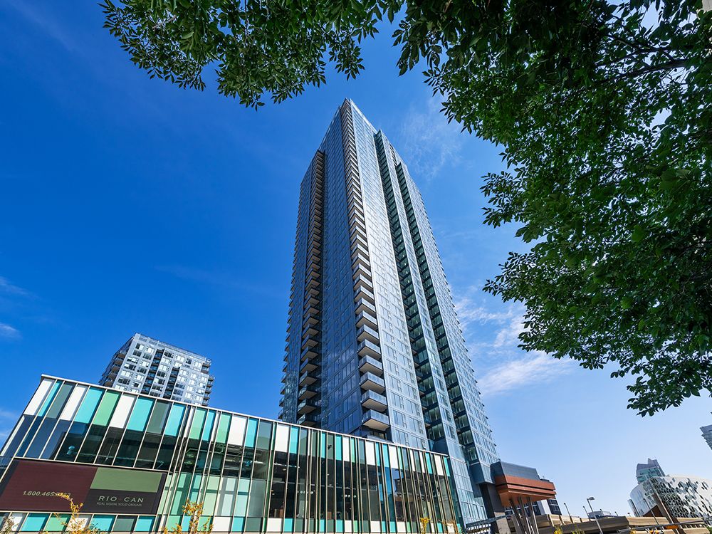 Bosa Development releases limited homes at Arris Residences | Calgary ...