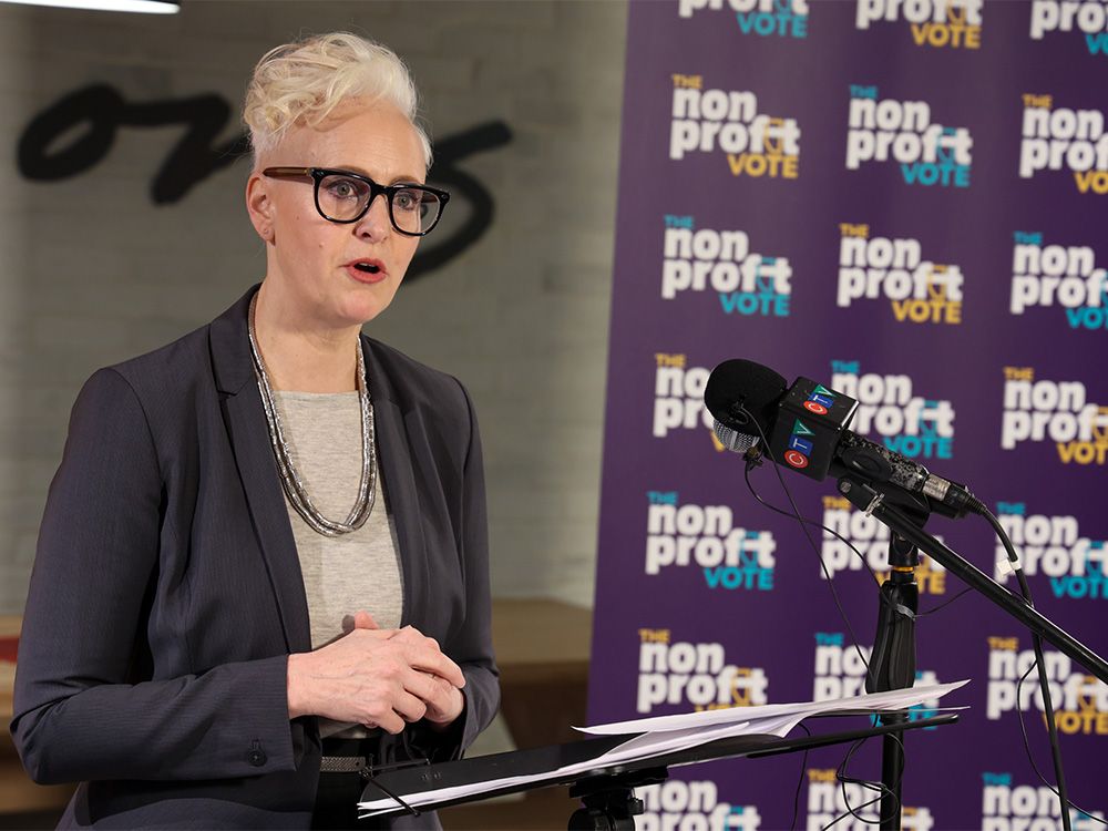 Local News Stories, Updates and Headlines | Calgary Herald