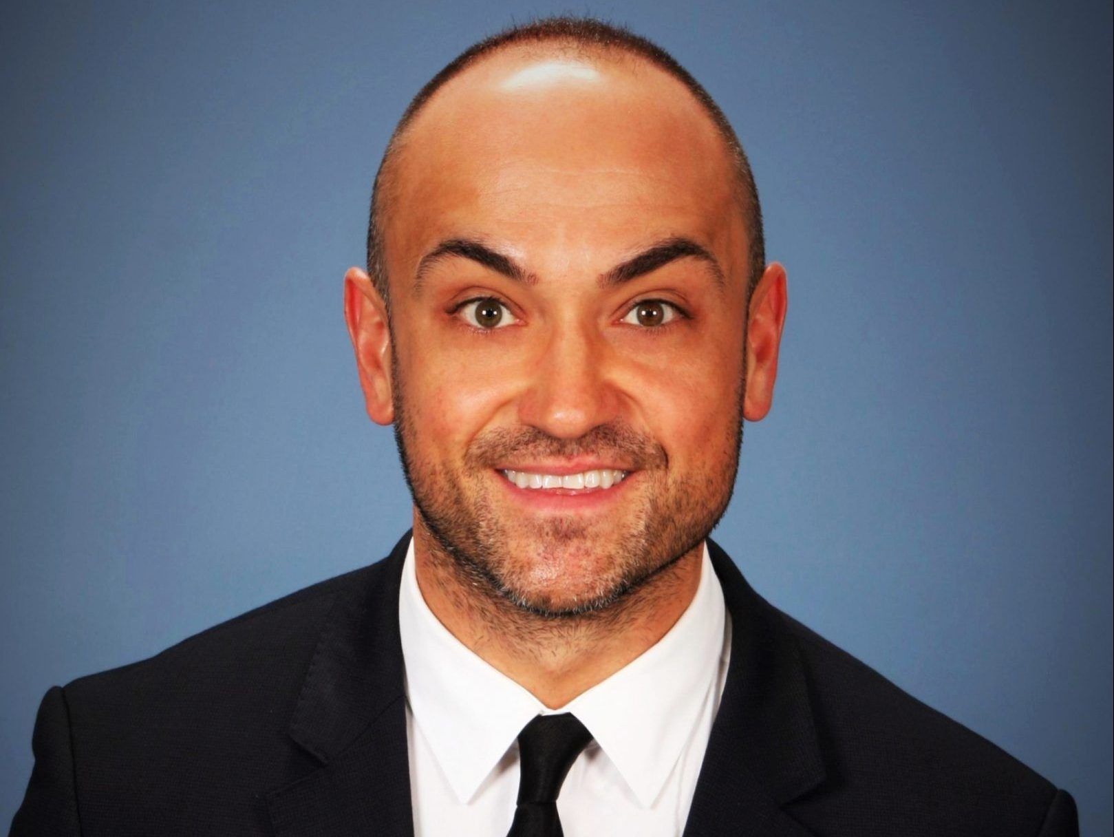 AJHL revamps schedule in wake of losing five teams | Calgary Herald