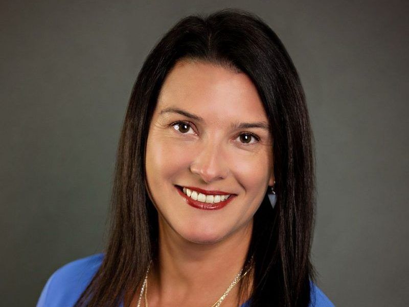 Newly formed Alberta Grains elects its inaugural board | Calgary Herald