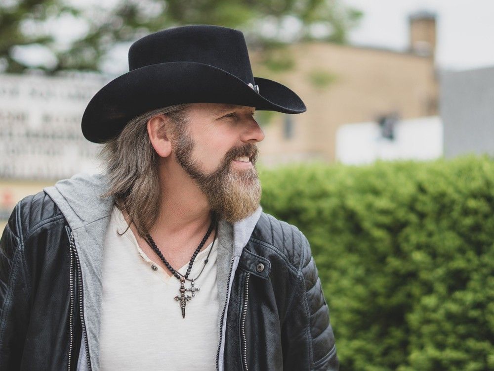 Hall of Fame exhibit now features artifacts from singer's career ...