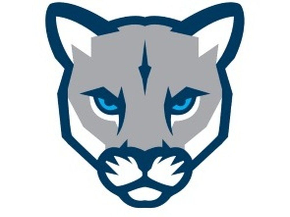 MRU Cougars' basketball teams edged by Alberta in Canada West tourneys ...