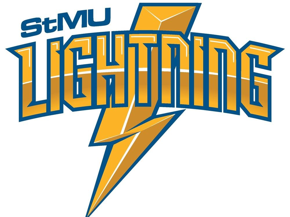 ACAC basketball dreams alive for Calgary's St. Mary's Lightning teams ...